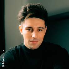 Alexander Eder - vstupenky na eventim.sk