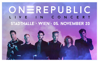 oeticket: Buy tickets for more than 75.000 events online!